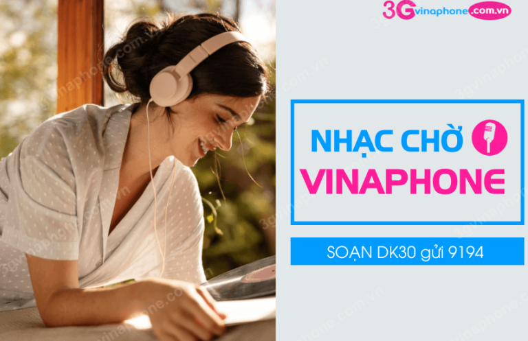 Gói VD100F VinaPhone 30GB, Free gọi và Facebook có nên đk?